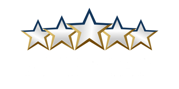 Home - Five-Star AV