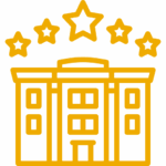 Home - Five-Star AV